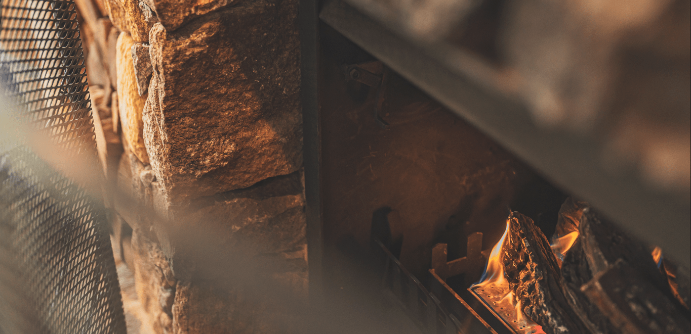 A Charming Country Escape In Yallingup, WA - Cape Lodge